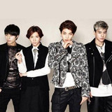 首页 - 无限音乐